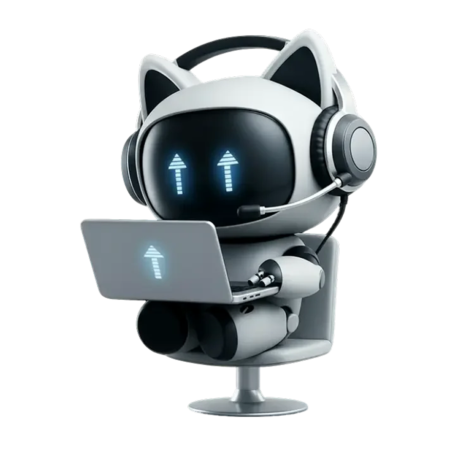 Tencent Cloud Code Assistant CodeBuddy – AI Code Editor
