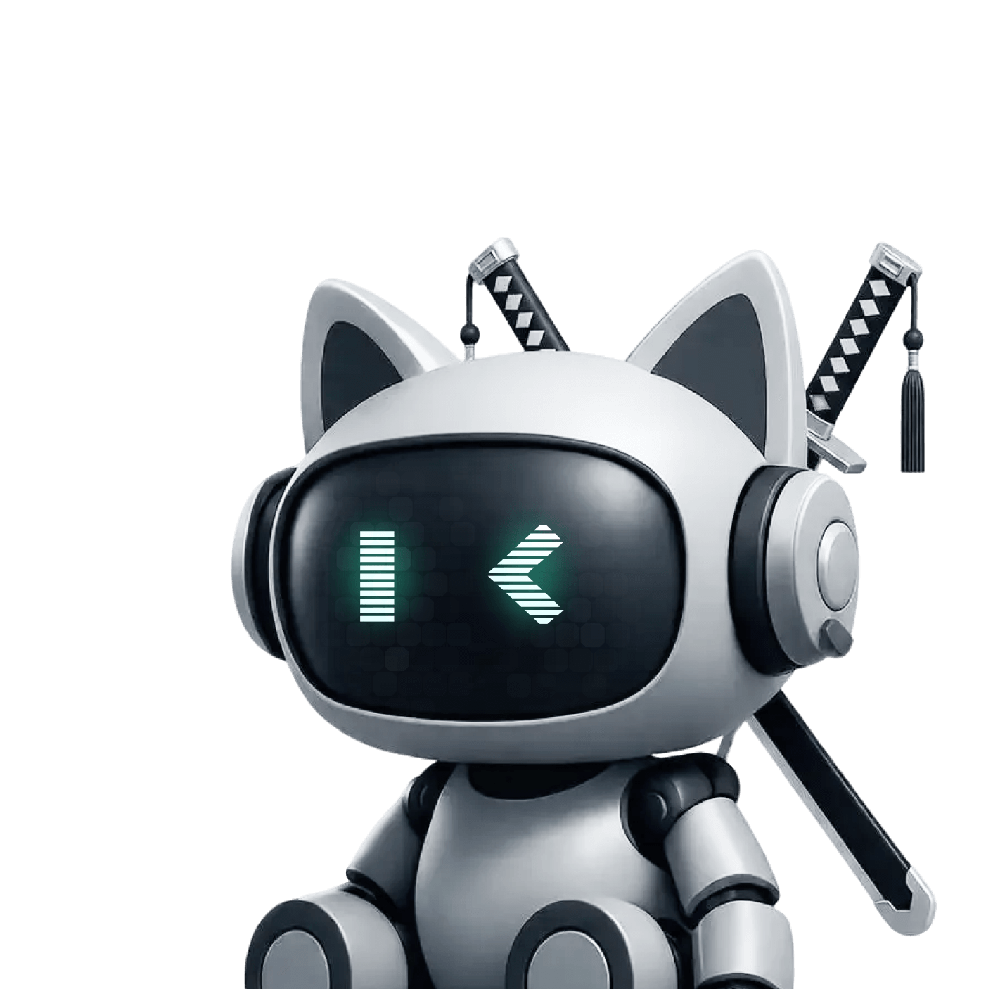Tencent Cloud Code Assistant CodeBuddy – AI Code Editor